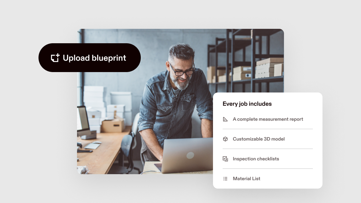 How to Read Construction Blueprints: The Complete Step-by-Step Guide for Beginners | Hover Blog